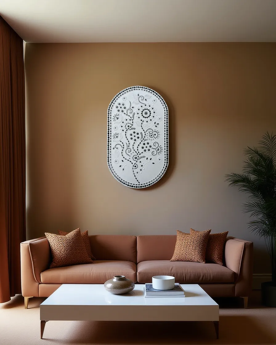 Home - Majikhan Mud Art